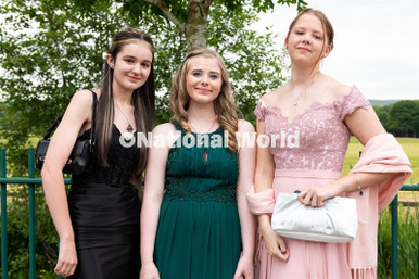 39991043-Unity College Prom 2024. Photo: Kelvin Lister-Stuttard LEP ...