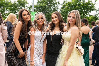 39991051-Unity College Prom 2024. Photo: Kelvin Lister-Stuttard LEP ...