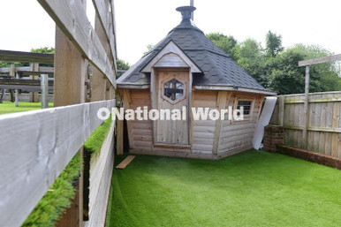 39996917-Former Seaham Ranch House, The Barn at the Mill opens for ...