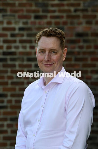 39999555-Ripon Museums Announce New Leadership Team and Summer Campaign ...