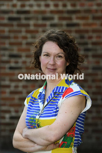 39999554-Ripon Museums Announce New Leadership Team and Summer Campaign ...