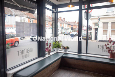 39999683-Recommended Eats: Mehmet Kitchen, Copnor Portsmouth on Friday ...