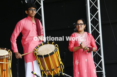 40000150-Preston Mela 2024 - A long standing, vibrant celebration of ...