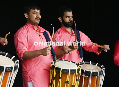 40000151-Preston Mela 2024 - A long standing, vibrant celebration of ...