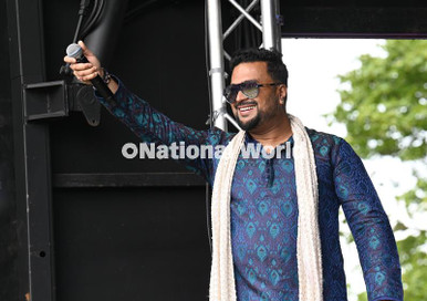 40000149-Preston Mela 2024 - A long standing, vibrant celebration of ...