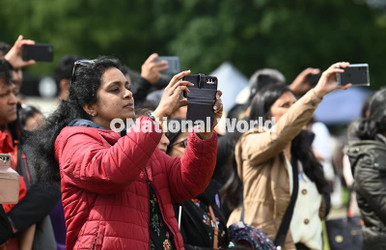 40000144-Preston Mela 2024 - A long standing, vibrant celebration of ...