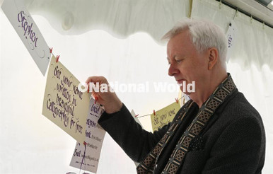 40000140-Preston Mela 2024 - A long standing, vibrant celebration of ...