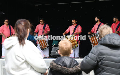 40000139-Preston Mela 2024 - A long standing, vibrant celebration of ...