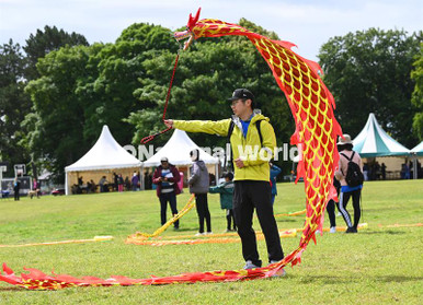 40000146-Preston Mela 2024 - A long standing, vibrant celebration of ...