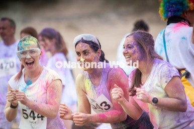 40003993-The 2024 Blackpool Colour Run for Trinity Hospice LEP-240713 ...