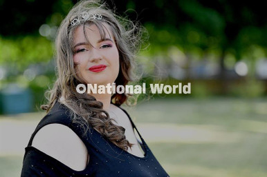 40004196-Catcote Prom. 27-06-24. Picture by FRANK REID NEP-240713 ...