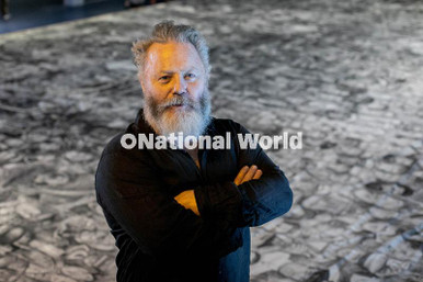 40007330-***********Embargo until 22nd of July 2024************** Peter ...