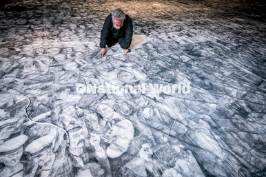 40007329-***********Embargo until 22nd of July 2024************** Peter ...