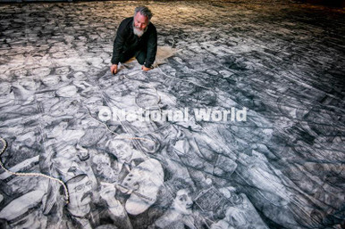 40007327-***********Embargo until 22nd of July 2024************** Peter ...