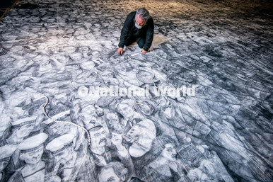 40007326-***********Embargo until 22nd of July 2024************** Peter ...