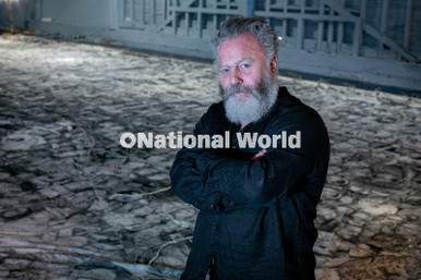 40007322-***********Embargo until 22nd of July 2024************** Peter ...