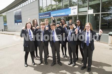 39444300-Pleased with new ofsted report at Lightcliffe Academy. From ...