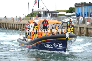 40009160-Littlehampton Harbour Waterfront Festival. SR2407221 Pic SR ...