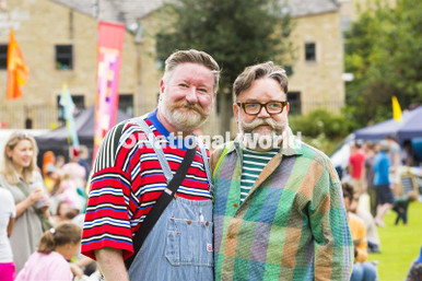 40012038-Happy Valley Pride at Calder Holmes Park, Hebden Bridge ...