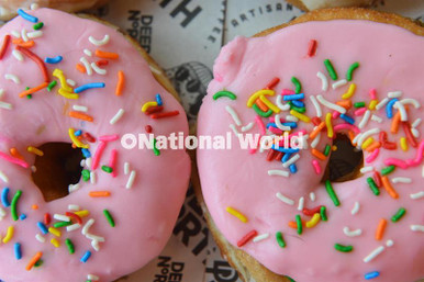 40019145-Deep North peciality coffee and artisan doughnuts in ...