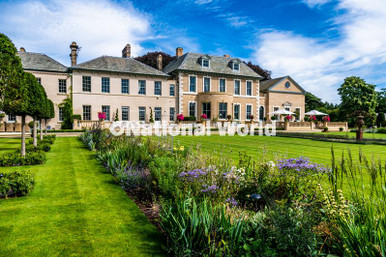 40021787-Real Home - YP Magazine - Hotham Hall, The Park, Hotham, York ...