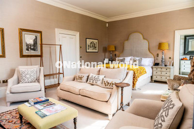 40021800-Real Home - YP Magazine - Hotham Hall, The Park, Hotham, York ...