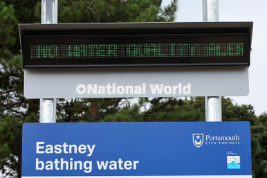 40022353-Portsmouth City Council has worked with local environmental ...