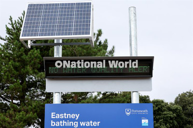 40022352-Portsmouth City Council has worked with local environmental ...