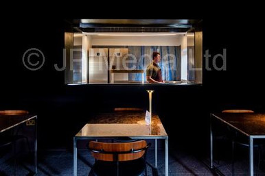 39347806-Date: 10th February 2022. Picture James Hardisty. YP Magazine