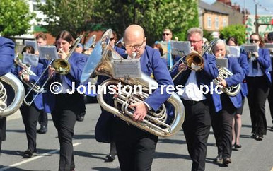 37959273-Preesall and Knott End Gala Day - National World | Newsprints