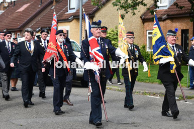 40027818-24-08-2024. Picture Michael Gillen. GRANGEMOUTH. Grangemouth ...