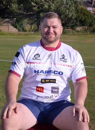 40029487-Rotherham Titans 2024-2025. YPN-240830-140639003 YPN-240830 ...