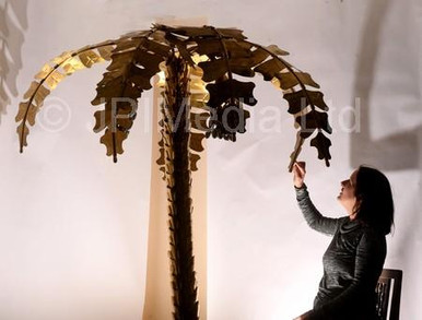 39351536-Modern and Contemporary Art Sale at Tennants Auctioneers ...