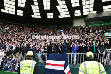 40039654-22-09-2024. Picture Michael Gillen. GLASGOW. Celtic Park ...
