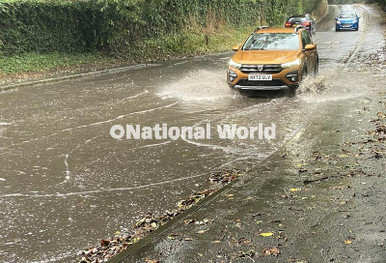 40040793-Elwick Road. Picture by FRANK REID NEP-240926-113055001 NEP ...