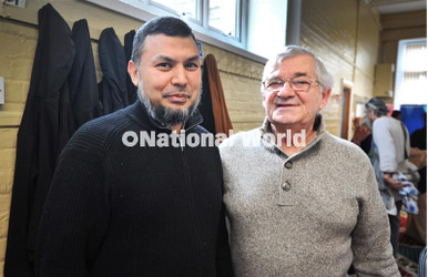 40042054-Visit My Mosque Day at Hastings Mosque on September 28 2024 ...