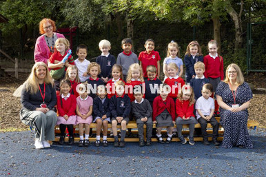 40043287-Edinburgh EN P1 Supplement 2024 Flora Stevenson 1A TSP-240924-211222001 TSP-240924 ...