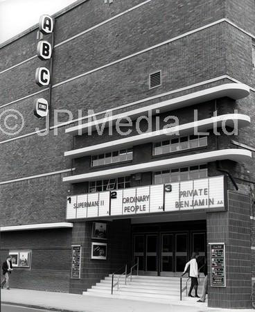 38906574-ABC cinema Looking2 - Iconic Media Group | Newsprints