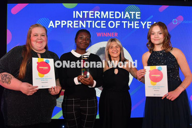 40045030-Peterborough Telegraph Apprenticeship Awards 2024 ...