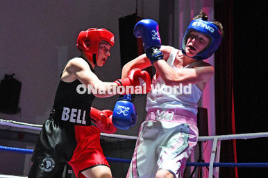 40046415-04-10-2024. Picture Michael Gillen. GRANGEMOUTH. Grangemouth ...