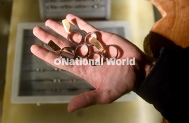 40052361-Flinn & Steel Room One, Cybor House, 1 Tapton House Rd ...