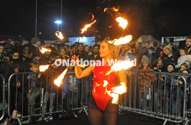 40058042-Bonfire Night at Moortown Rugby Club, Leeds sat 02-11-2024 ...