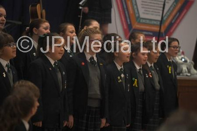 38249466-Photo Neil Cross Official opening at Armfield Academy - Iconic ...