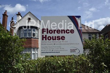 39041288-Florence House at Park Road - National World | Newsprints