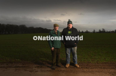 40075060-Graham Potter Farm The Grange, Baldersby St James, Thirsk ...