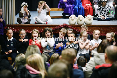 40079452-13-12-2024. Picture Michael Gillen. SHIELDHILL. Shieldhill ...