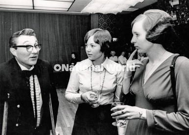 40086998-Retro Derbyshire, Markham colliery pit disaster1973. Markham ...