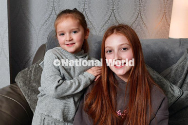 40087949-15-01-2025. Picture Michael Gillen. BO'NESS. 2025 Bo'ness Fair ...