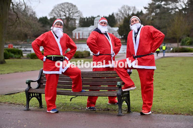 40090192-WOLVERHAMPTON COPYRIGHT NATIONAL WORLD STEVE LEATH 26/01/25 ...