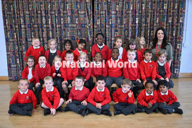 40090845-Heritage Park primary school reception class REC24 RECDL24 NNL-241125-115359005 NNL ...